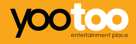 Apertura FS & Espacio de experiencia integral de ocio: YOOTOO ...